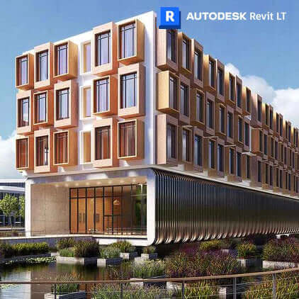 Revit Rendering Tutorial How To Make HD Rendering Video In REVIT | 4k