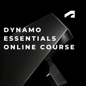 Buy Dynamo Essentials Online Course - See Price or Get a Quote – NTI Diatec