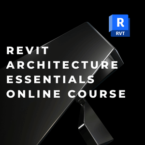 REVIT ARCHITECTURE ESSENTIALS ONLINE COURSE – NTI Diatec