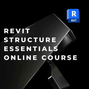 Buy Autodesk Revit Structure Essentials Online Course - See Price or ...